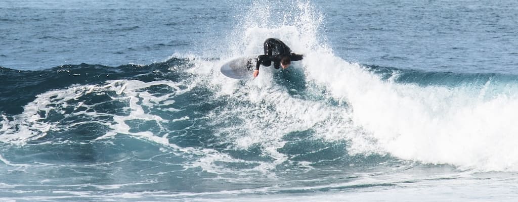 step on someone's toes: Idiom Meaning and Origin - The Village Idiom