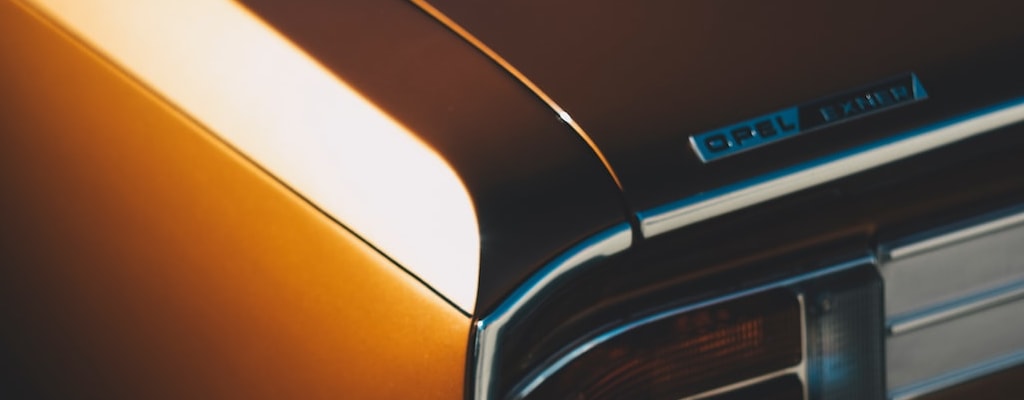 jam tomorrow: Idiom Meaning and Origin - The Village Idiom