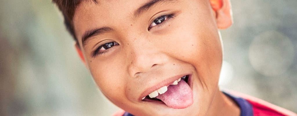 howl at the moon: Idiom Meaning and Origin - The Village Idiom