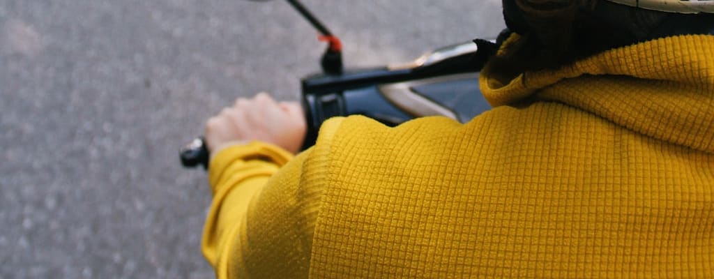 one could hear a pin drop: Idiom Meaning and Origin - The Village Idiom