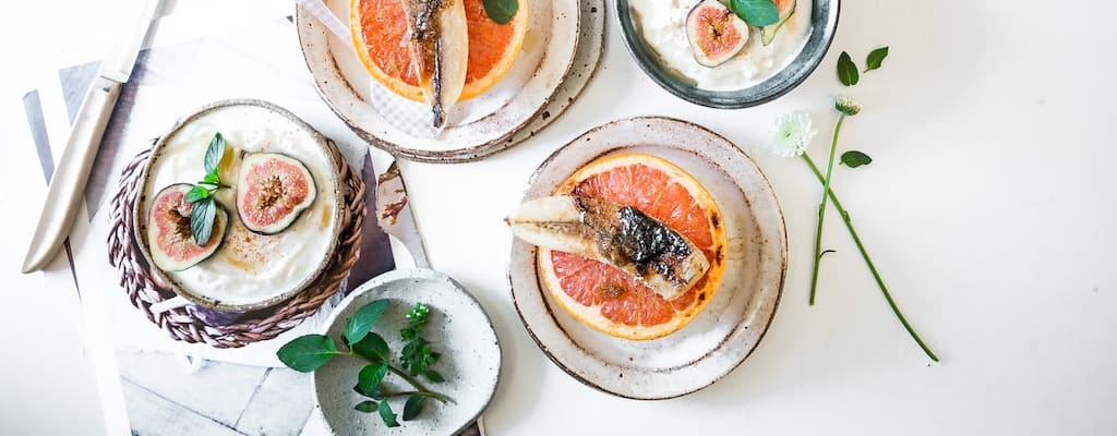 rotten apple: Idiom Meaning and Origin - The Village Idiom