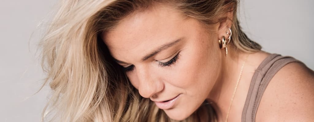 feet first: Idiom Meaning and Origin - The Village Idiom