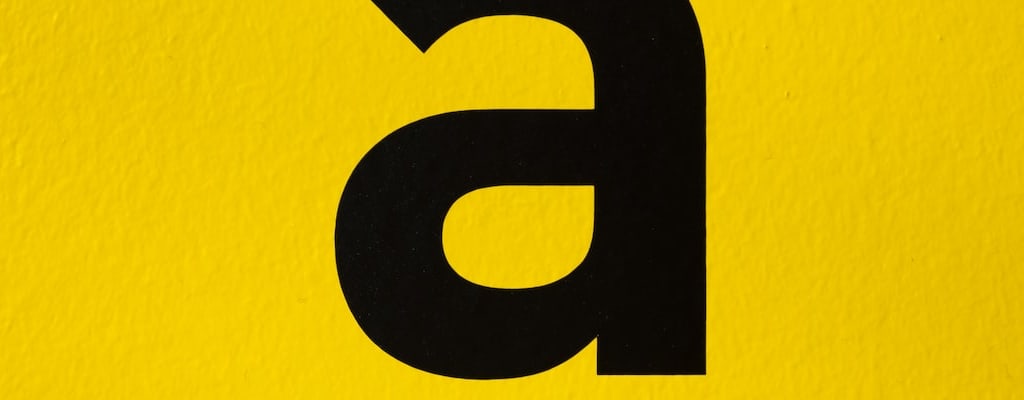 first among equals: Idiom Meaning and Origin - The Village Idiom