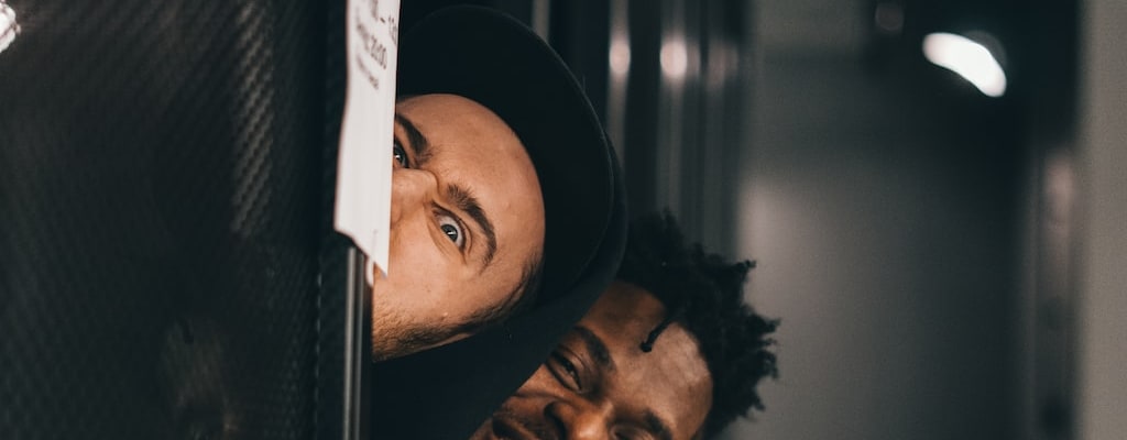 rough around the edges: Idiom Meaning and Origin - The Village Idiom