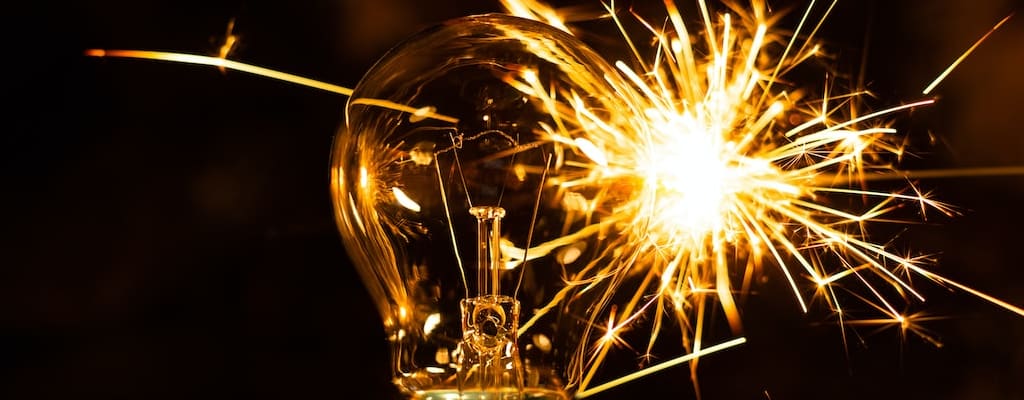 out of the box: Idiom Meaning and Origin - The Village Idiom