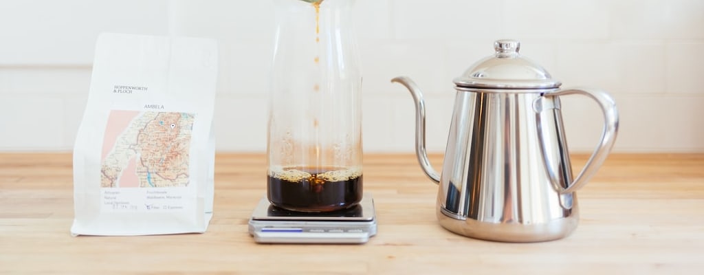 from scratch: Idiom Meaning and Origin - The Village Idiom