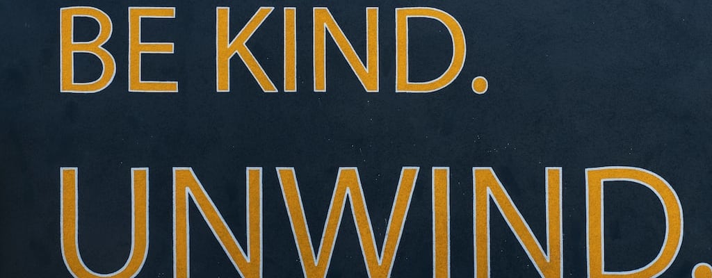 for good: Idiom Meaning and Origin - The Village Idiom