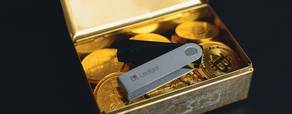 whole shebang: Idiom Meaning and Origin - The Village Idiom