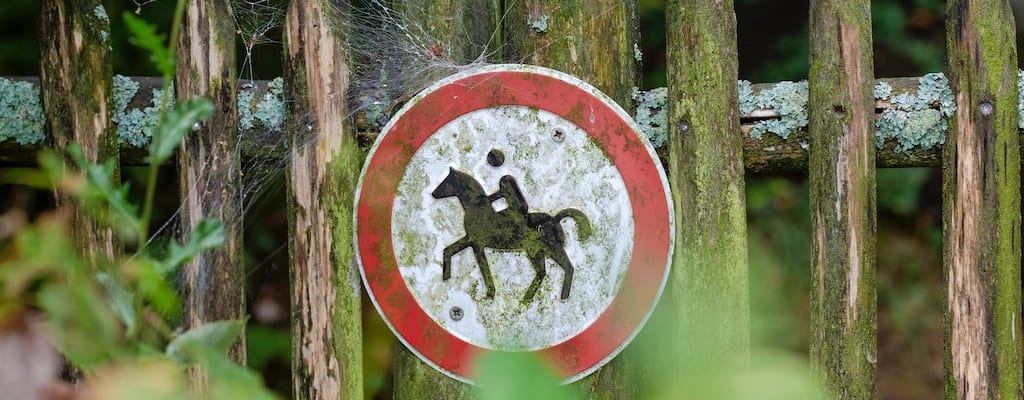 out of the question: Idiom Meaning and Origin - The Village Idiom