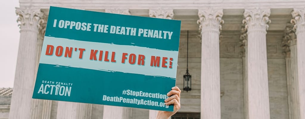 box someone's ears: Idiom Meaning and Origin - The Village Idiom