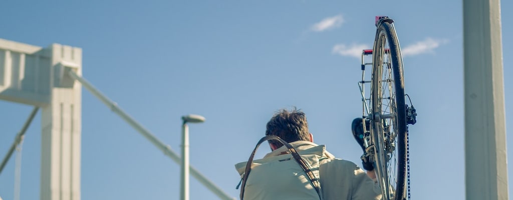 bounce back: Idiom Meaning and Origin - The Village Idiom