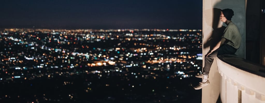 at stake: Idiom Meaning and Origin - The Village Idiom