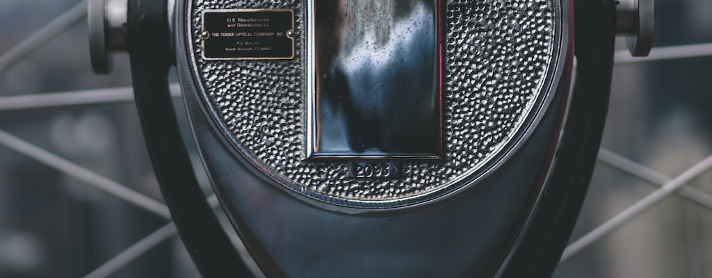 much of a muchness: Idiom Meaning and Origin - The Village Idiom