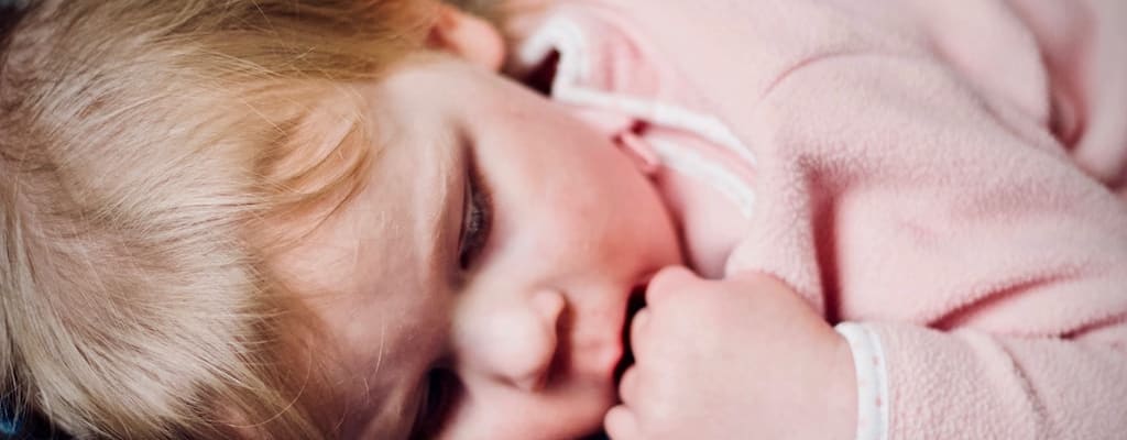 out cold: Idiom Meaning and Origin - The Village Idiom