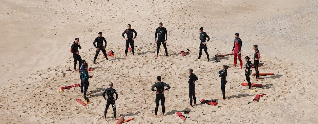 snatch defeat from the jaws of victory: Idiom Meaning and Origin - The ...