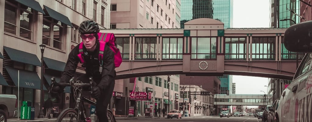 on board: Idiom Meaning and Origin - The Village Idiom