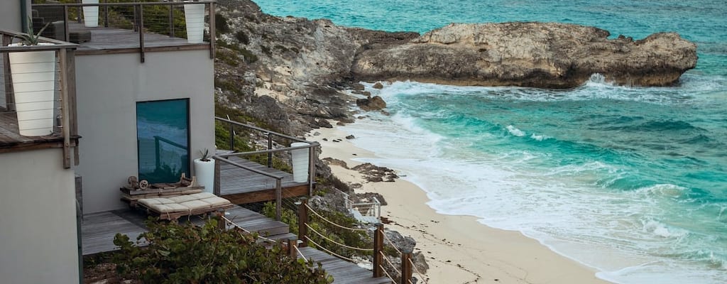 first port of call: Idiom Meaning and Origin - The Village Idiom