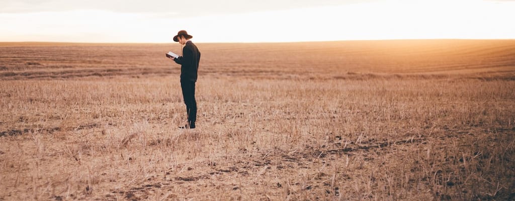 remain to be seen: Idiom Meaning and Origin - The Village Idiom