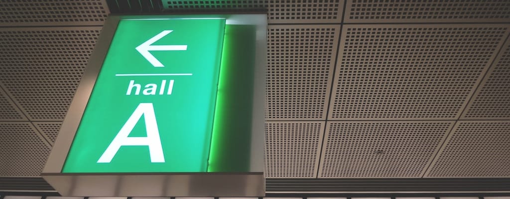 in vain: Idiom Meaning and Origin - The Village Idiom