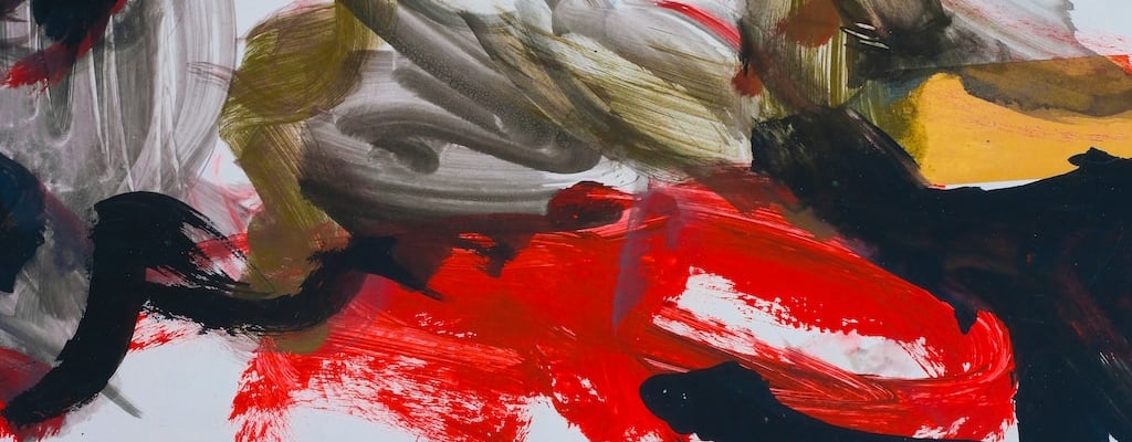 execution-style: Idiom Meaning and Origin - The Village Idiom