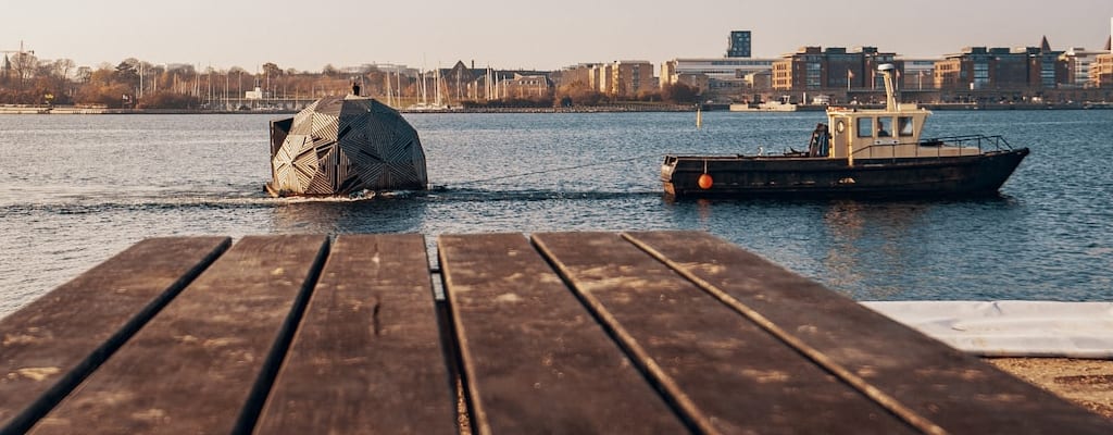 chink in the armor: Idiom Meaning and Origin - The Village Idiom