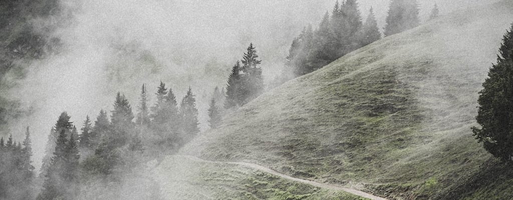 get wet: Idiom Meaning and Origin - The Village Idiom