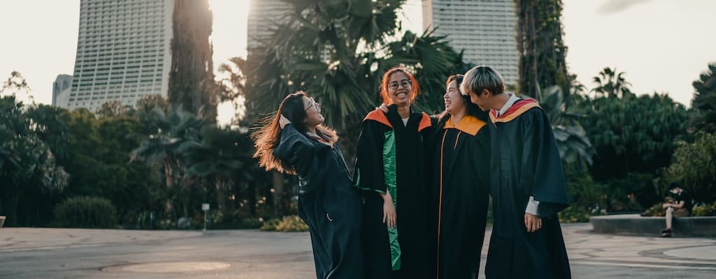 well done: Idiom Meaning and Origin - The Village Idiom