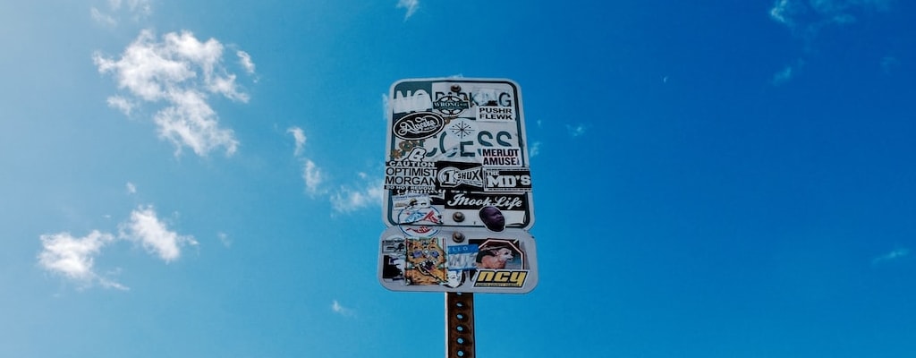 on the front foot: Idiom Meaning and Origin - The Village Idiom