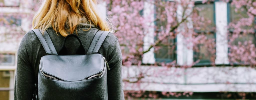 stem the tide: Idiom Meaning and Origin - The Village Idiom