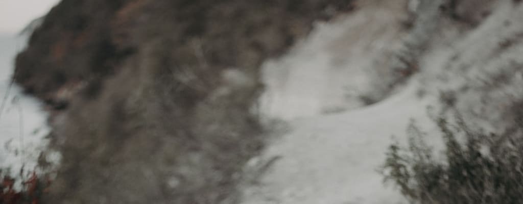 chink in the armor: Idiom Meaning and Origin - The Village Idiom