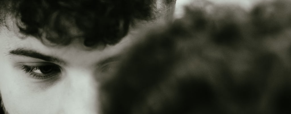 bad actor: Idiom Meaning and Origin - The Village Idiom