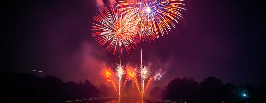 go ballistic: Idiom Meaning and Origin - The Village Idiom