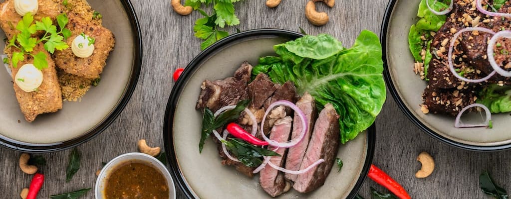 beat the meat: Idiom Meaning and Origin - The Village Idiom