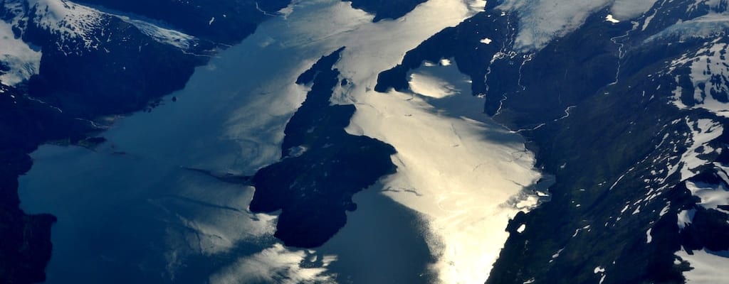 brass monkeys: Idiom Meaning and Origin - The Village Idiom