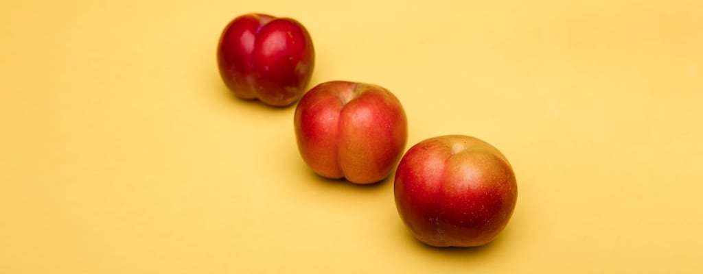 butt in: Idiom Meaning and Origin - The Village Idiom