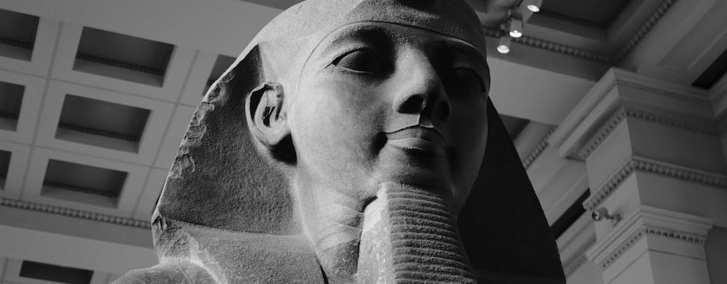 put someone in a box: Idiom Meaning and Origin - The Village Idiom