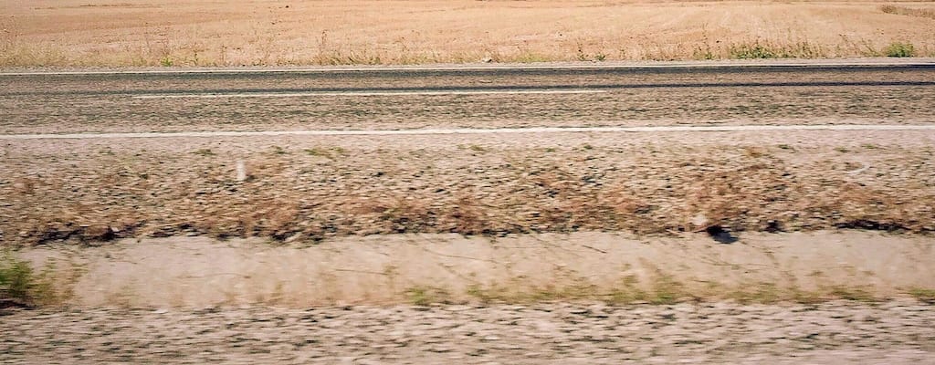 parting of the ways: Idiom Meaning and Origin - The Village Idiom