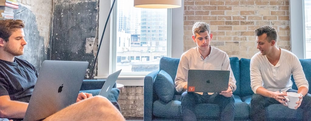 touch base: Idiom Meaning and Origin - The Village Idiom