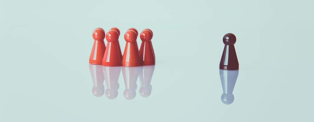 hold court: Idiom Meaning and Origin - The Village Idiom