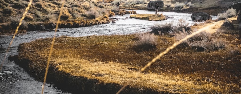 out of one's depth: Idiom Meaning and Origin - The Village Idiom