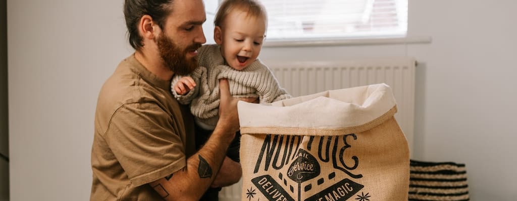 oh my gosh: Idiom Meaning and Origin - The Village Idiom