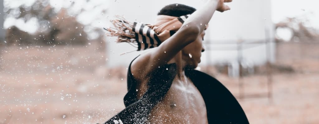 execution-style: Idiom Meaning and Origin - The Village Idiom