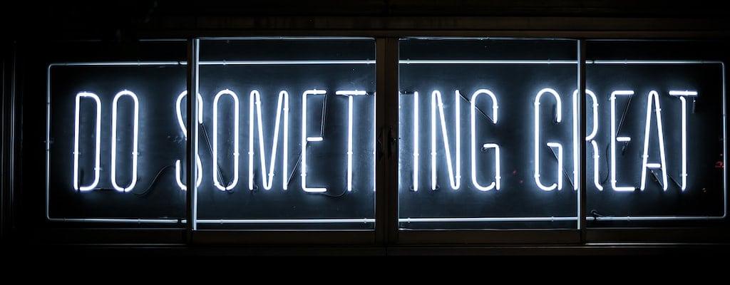 atta girl: Idiom Meaning and Origin - The Village Idiom