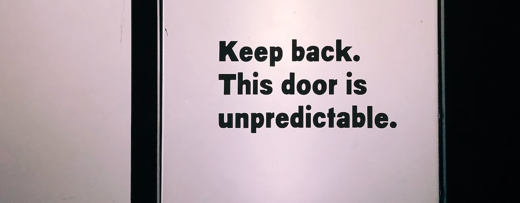 first off: Idiom Meaning and Origin - The Village Idiom