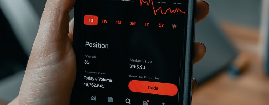 return the favor: Idiom Meaning and Origin - The Village Idiom