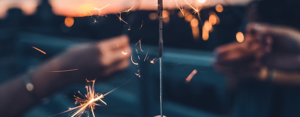 pour gasoline on the fire: Idiom Meaning and Origin - The Village Idiom