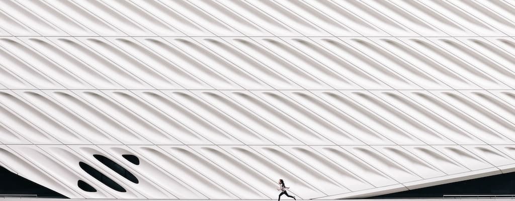 run the gauntlet: Idiom Meaning and Origin - The Village Idiom