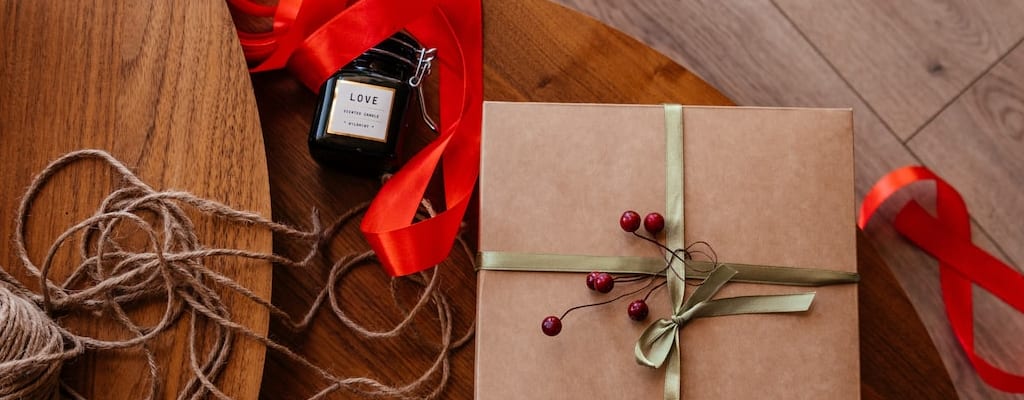 gift that keeps on giving: Idiom Meaning and Origin - The Village Idiom