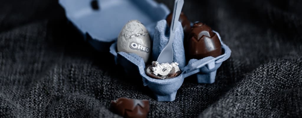 give pause: Idiom Meaning and Origin - The Village Idiom