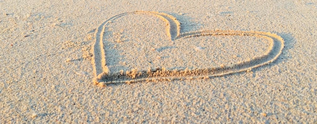 heart of gold: Idiom Meaning and Origin - The Village Idiom